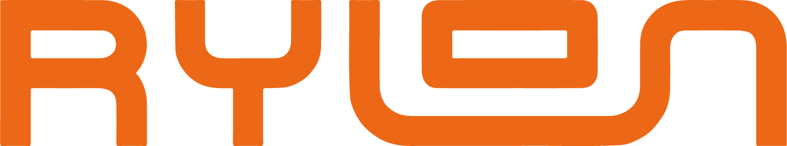 联系我们 - 佛山雷龙电器有限公司